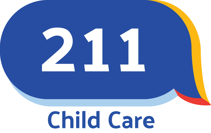 211 Childcare