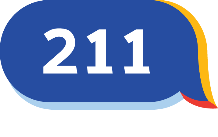 211 Childcare